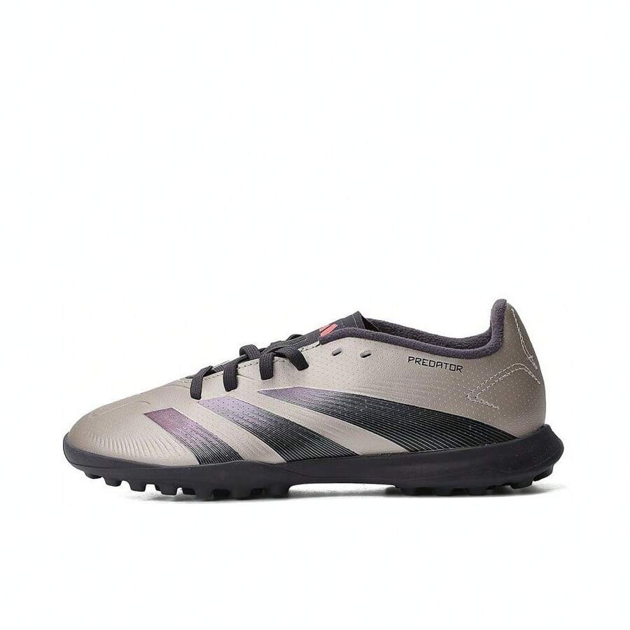 Adidas Chaussures de football/soccer PREDATOR LEAGUE TF J Tf pour ...