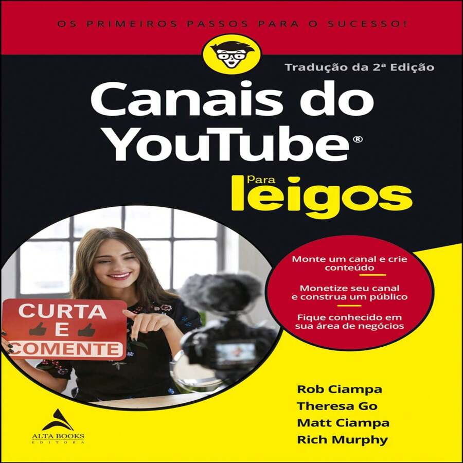 Book Internet Channels For Dummies - 2nd Edition | SHEIN USA