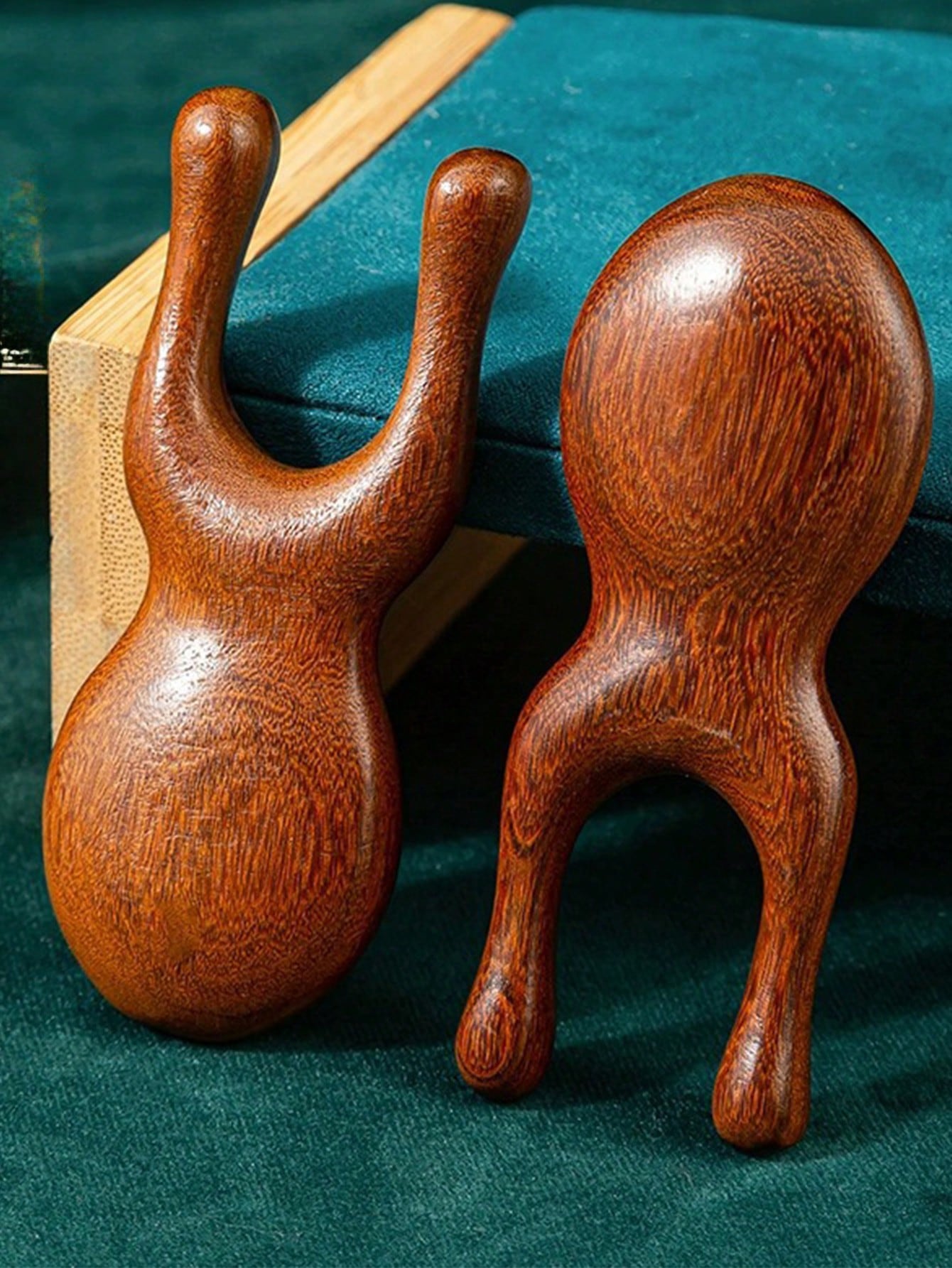 One Facial Massager, Home Head Meridians Facial Shaving Nose ...