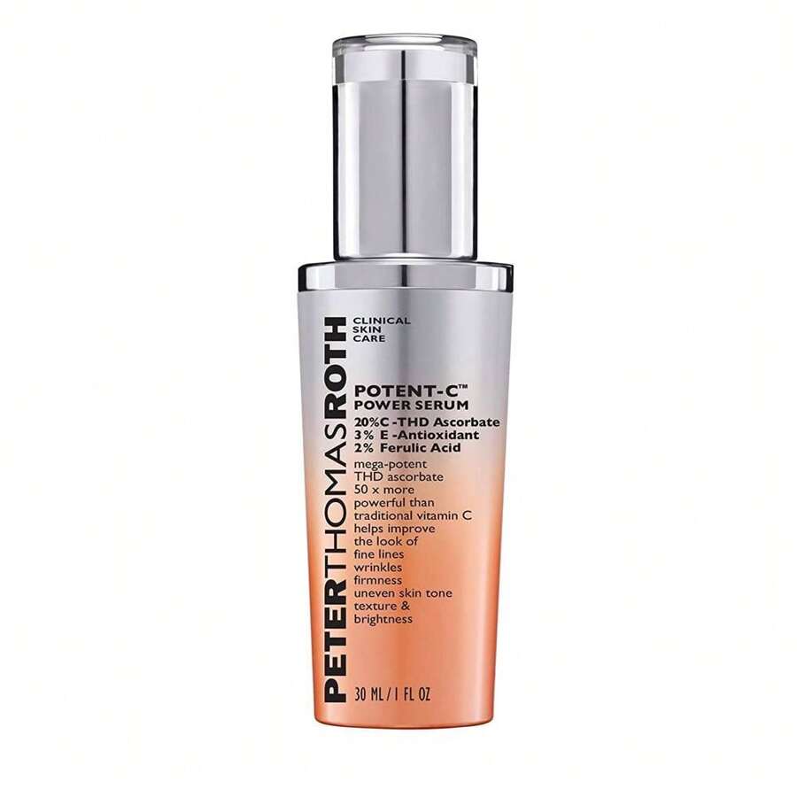 Peter Thomas Roth Peter Thomas Roth Therapeutic Sulfur Acne Masque 5.0 ...