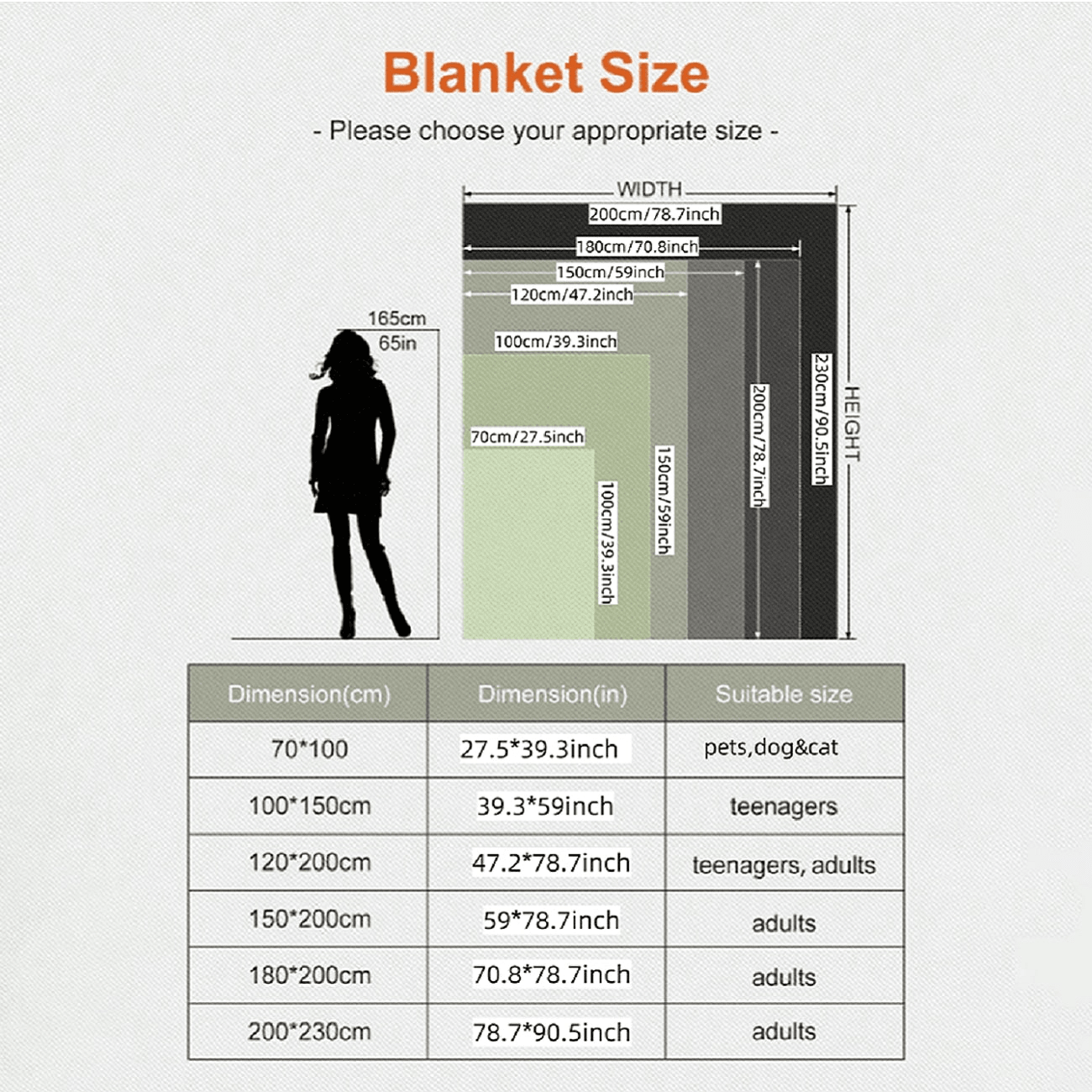 True Crime Gifts For Women - Gifts For True Crime Lovers - Serial ...