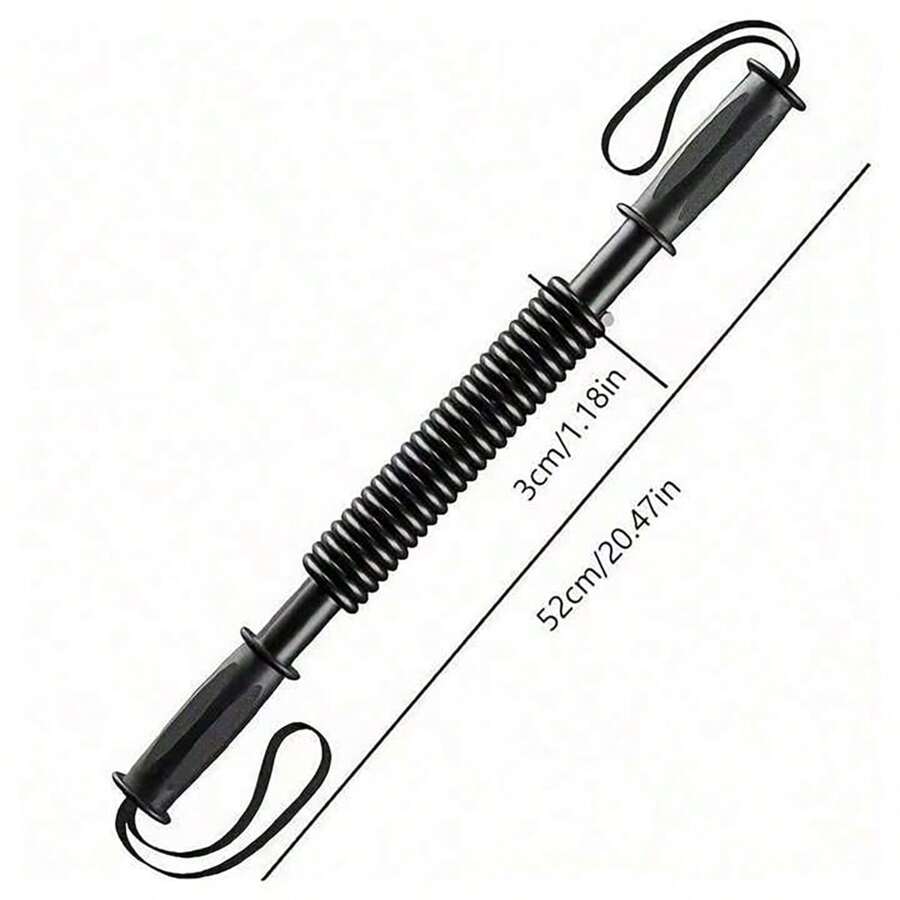 20kg Home Fitness Arm Strength Device - Get Stronger Arms & Chest With ...