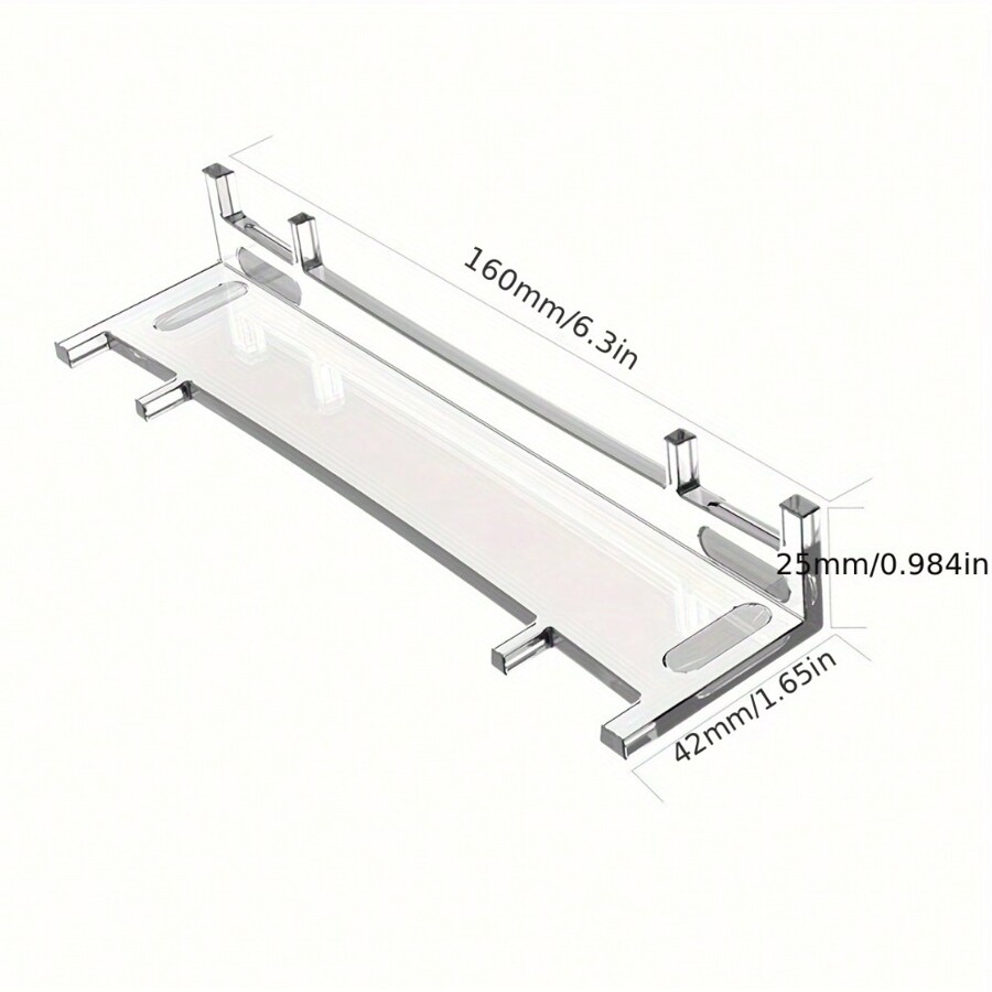 PS5 Slim Console Horizontal Stand For Digital & Disc Versions | SHEIN UK