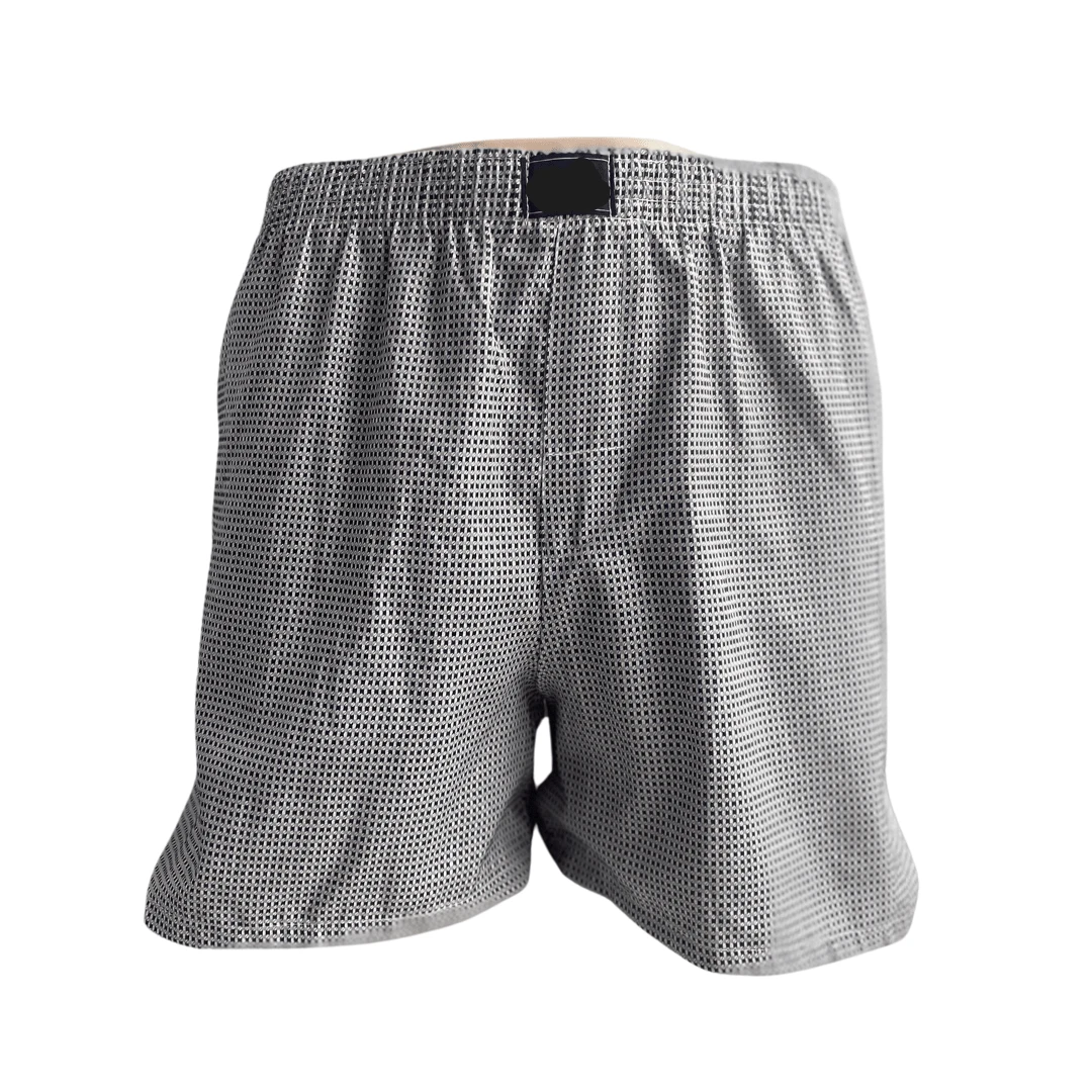 Kit 2 Men's Song Briefs In Mesh | SHEIN USA