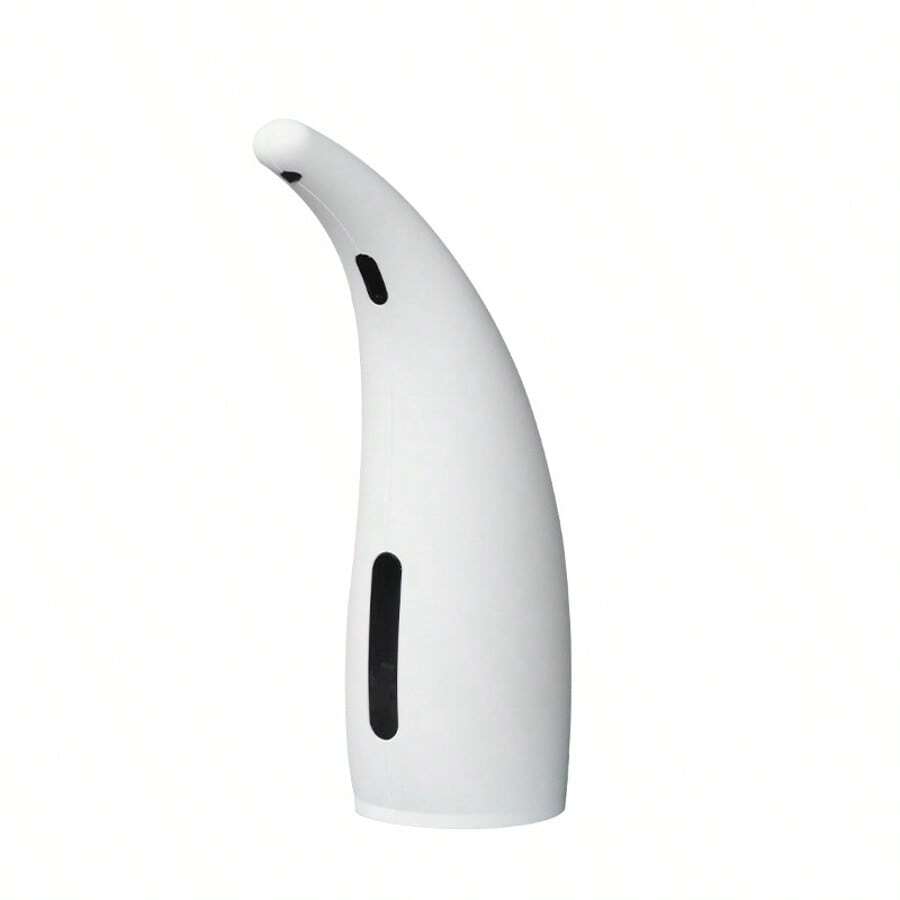 Automatic Soap Dispenser, Intelligent Motion Sensor Touchless Soap ...