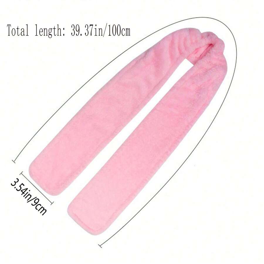 1pc Hair Styling Tool, Easy Curl Maker For Women, Simple And Elegant ...