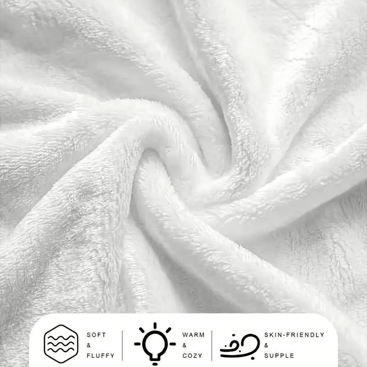 True Crime Gifts For Women - Gifts For True Crime Lovers - Serial ...