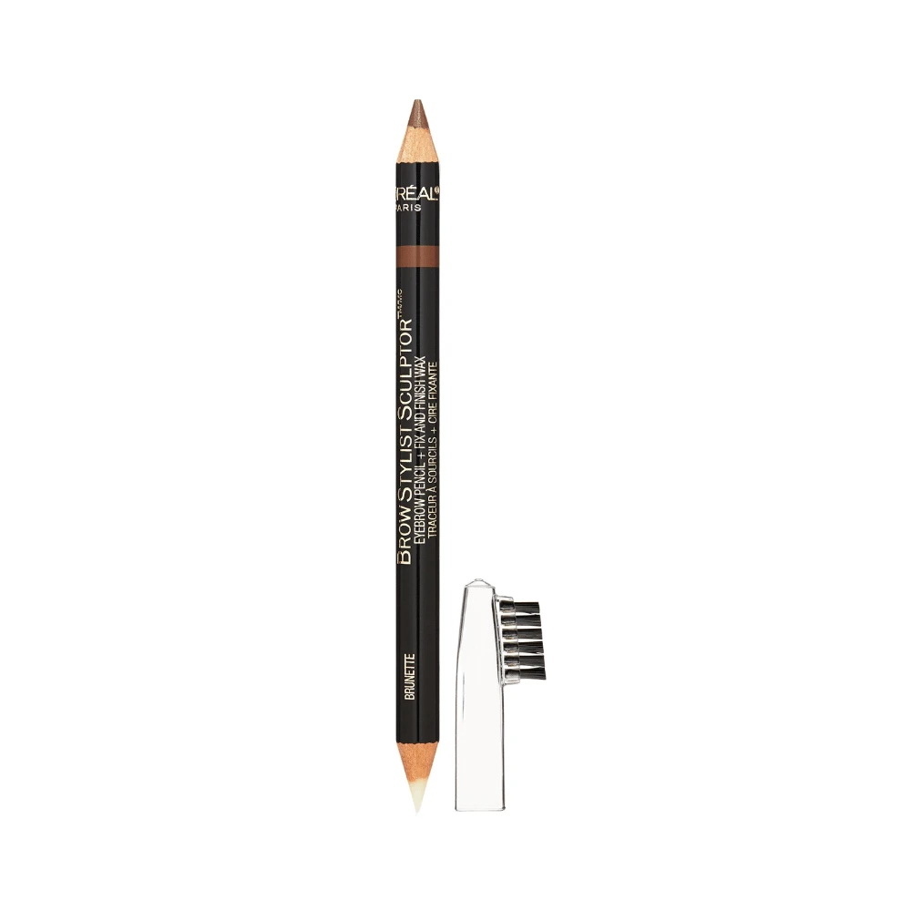 LOREAL Loreal Brow Stylist Sculptor 3-In-1 Brow Tool | SHEIN USA
