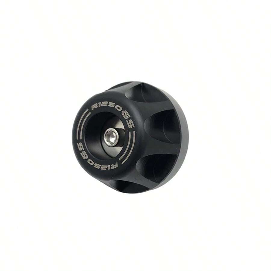 For BMW R1250GS LC ADV R1200GS Adventure R NINET R1300GS 2014-2024 ...