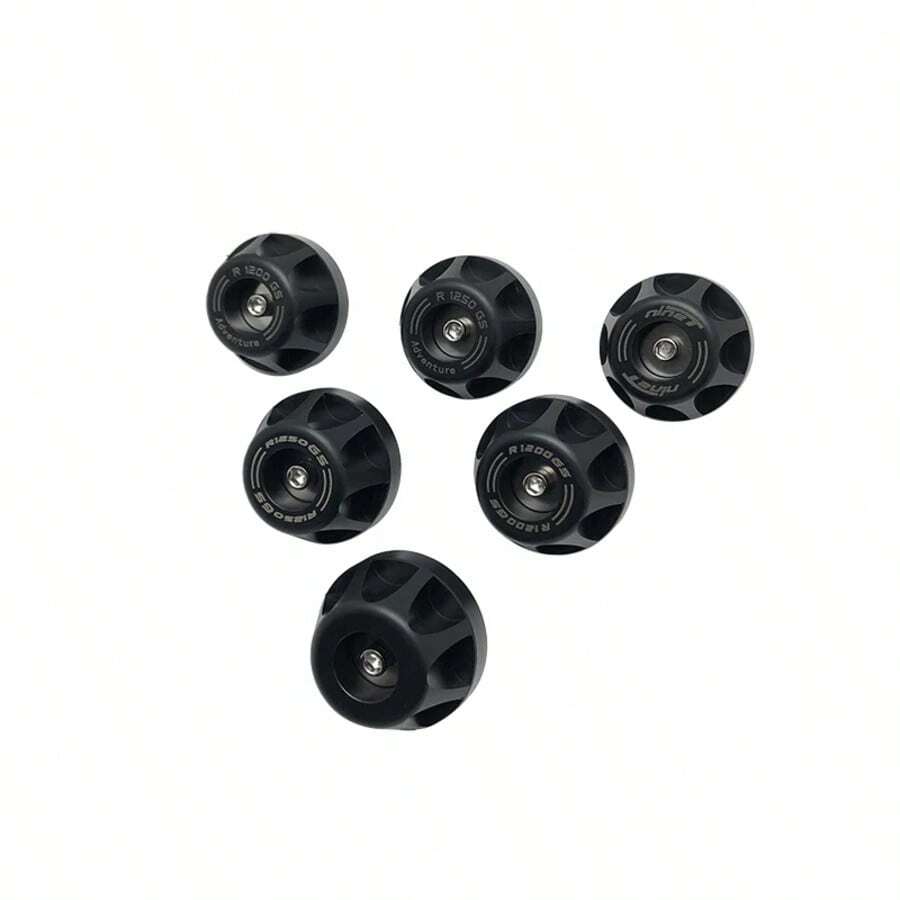 For BMW R1250GS LC ADV R1200GS Adventure R NINET R1300GS 2014-2024 ...