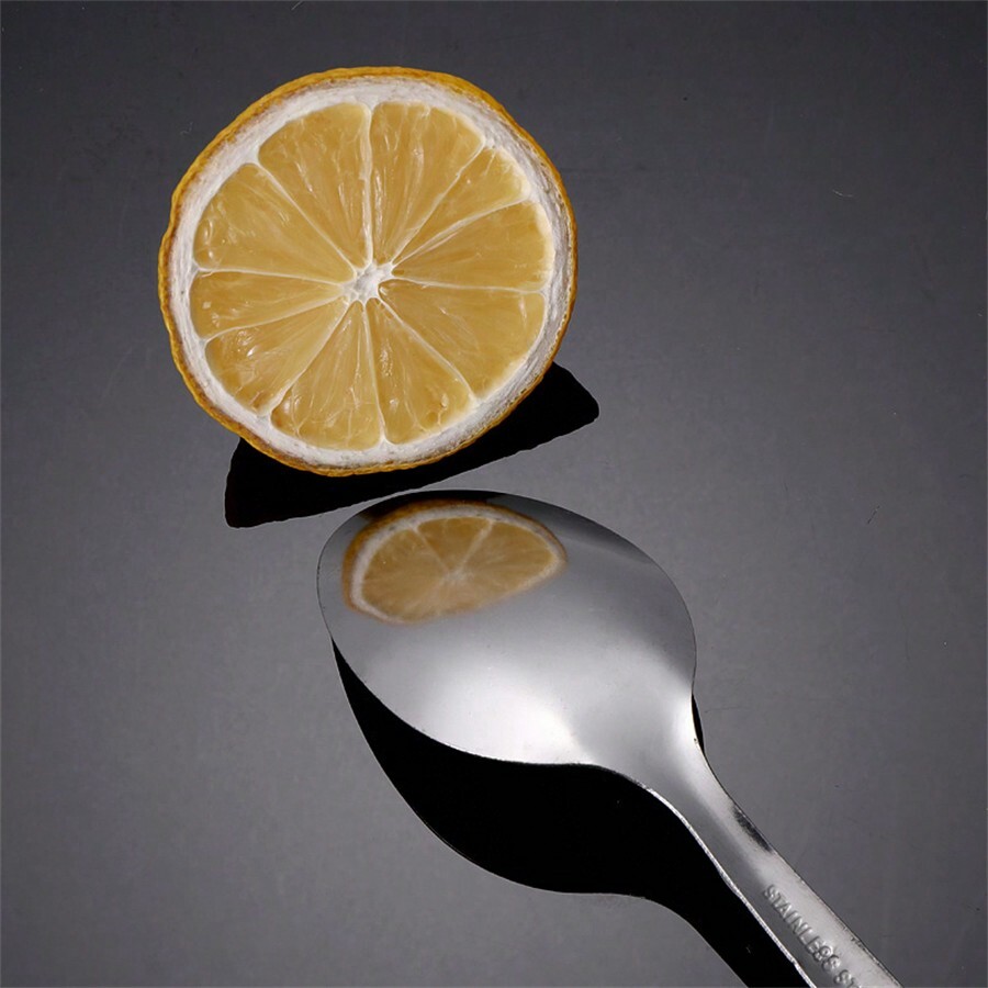 Laser Engraving, Personalized Creative Water Throwing Butterfly Spoon ...