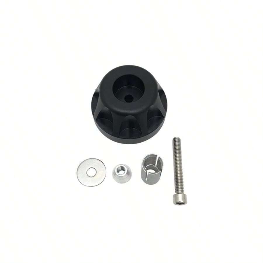 For BMW R1250GS LC ADV R1200GS Adventure R NINET R1300GS 2014-2024 ...