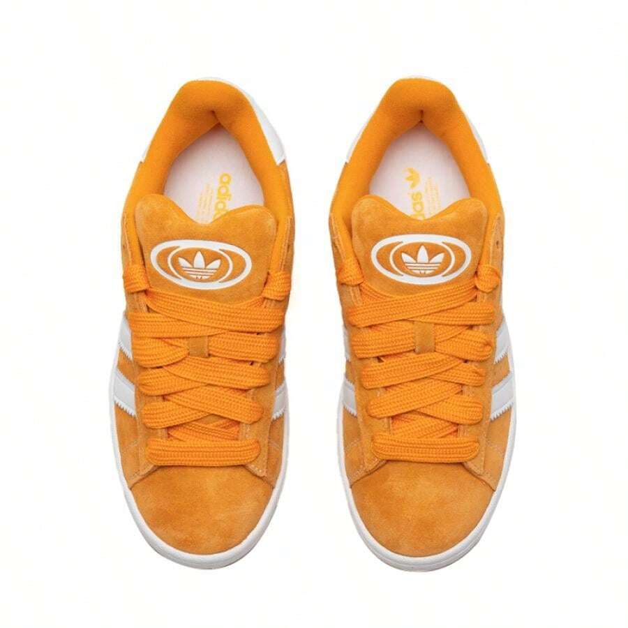 Adidas Originals Adidas Unisex CAMPUS 00s Casual Shoes ID1436 | SHEIN UK