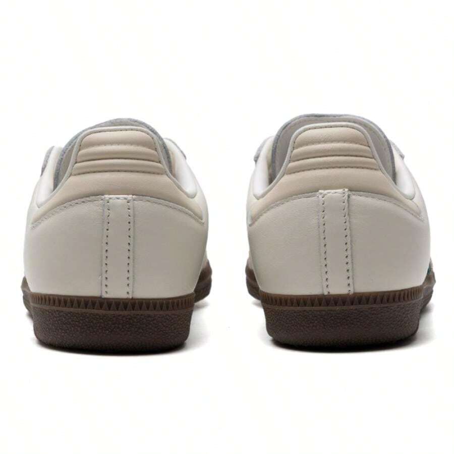 Adidas Adidas Women's SAMBA OG W Sneakers IG1963 | SHEIN UK