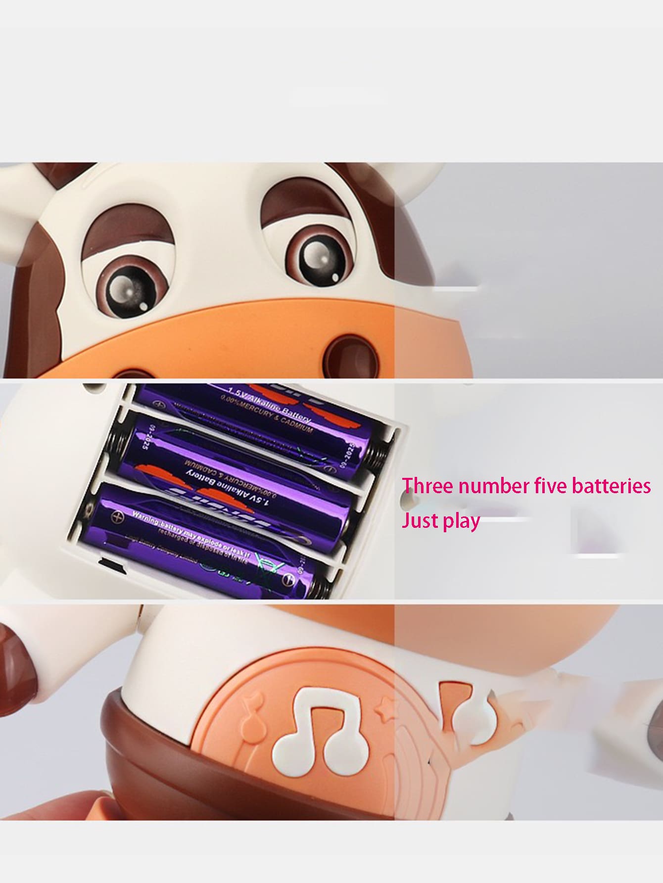 RUNQI 全方位ラジコン潜水艦、深海探検船、ライト、音楽、プロジェクション機能付き教育玩具 | #SHEIN新春SALE