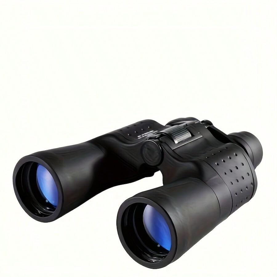 High Powered Adult Binoculars With Zoom, Professional Binoculars For ...