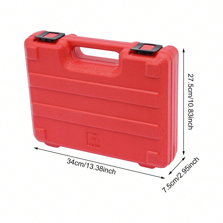 Camshaft Engine Timing Tool Set, Camshaft Holding Tool Kit, Camshaft ...