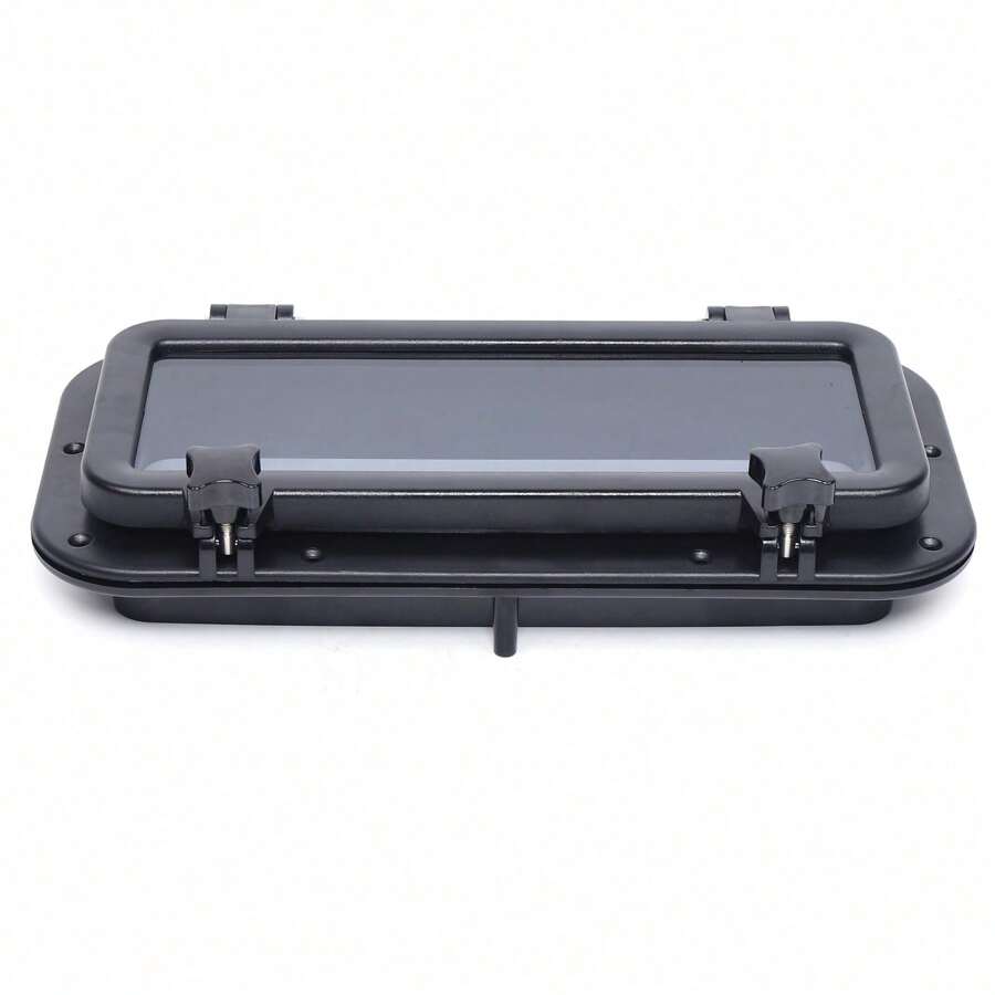 Rectangular Opening Portlight Portlight Boat Window Marine Window ...