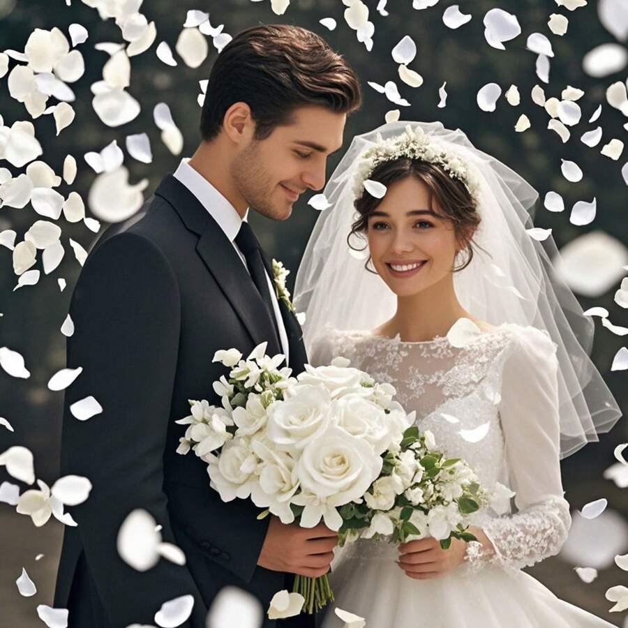 Mini Confetti Shooter Handheld Do-It-Yourself Spring Loaded Confetti ...