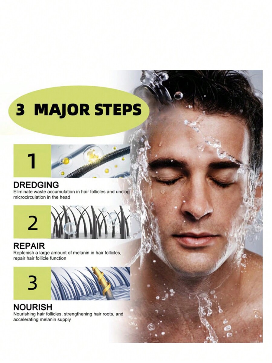 A Luxury Packaged Soap, Various Styles 100g Refreshing Oil Control ...