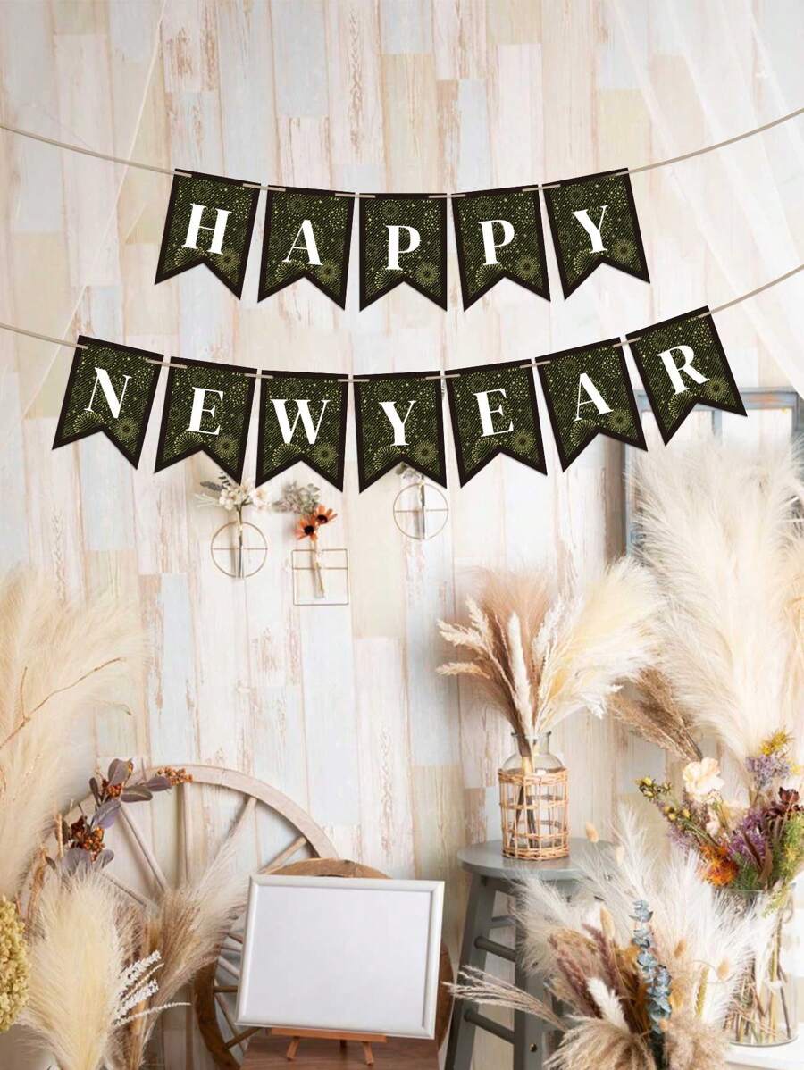 Banners personalizados personalizáveis, banners de festa, banners de ...