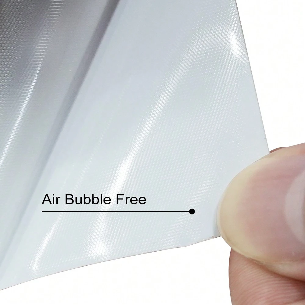 Car Wrap Stickers Color Change Vinyl Film Ultra Gloss Violet Purple PET ...