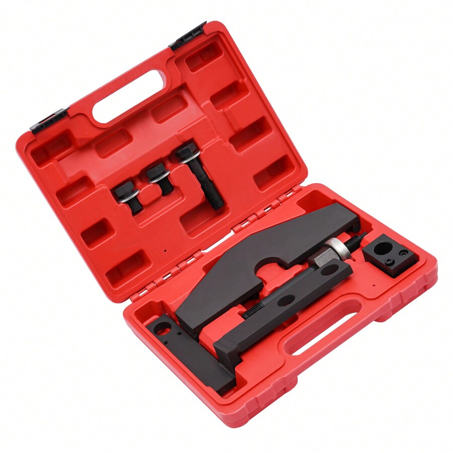 Camshaft Engine Timing Tool Set, Camshaft Holding Tool Kit, Camshaft ...