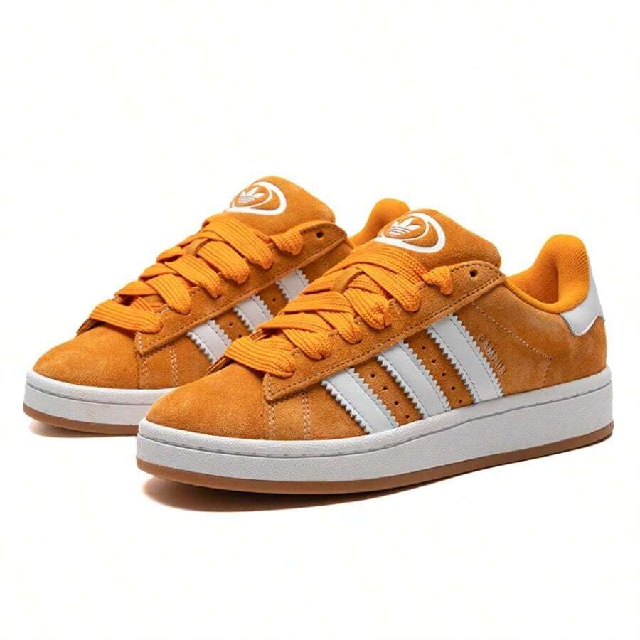 Adidas Originals Adidas Unisex CAMPUS 00s Casual Shoes ID1436 | SHEIN UK