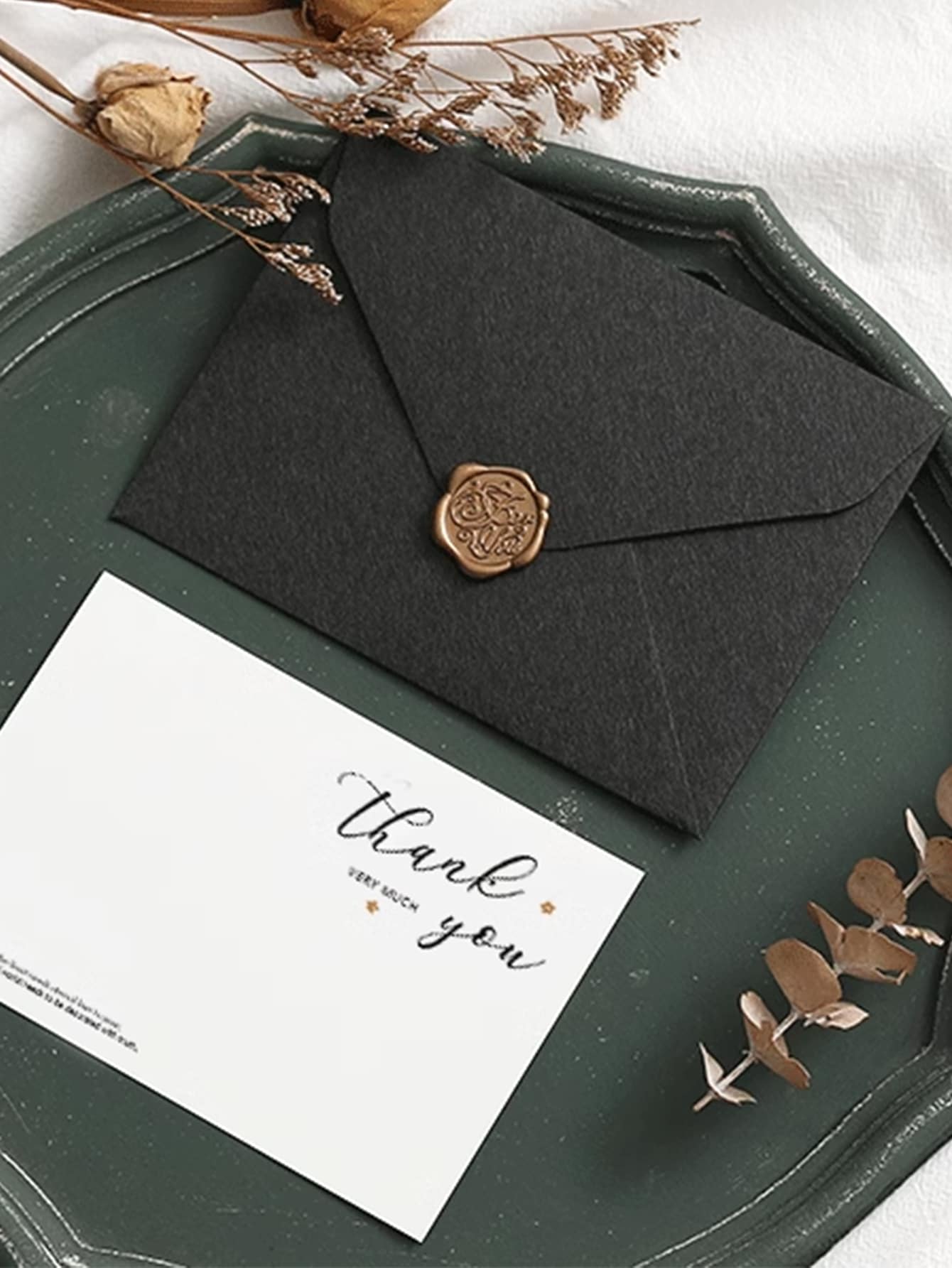 Wool Felt Envelopes, Office Envelopes, Wedding Invitation Cards, Cards ...