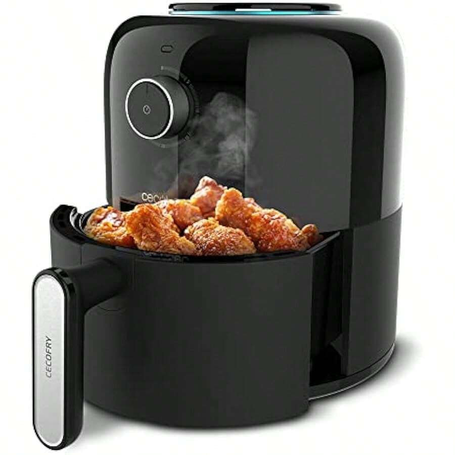 Air Fryers | Mode en ligne | SHEIN FRANCE
