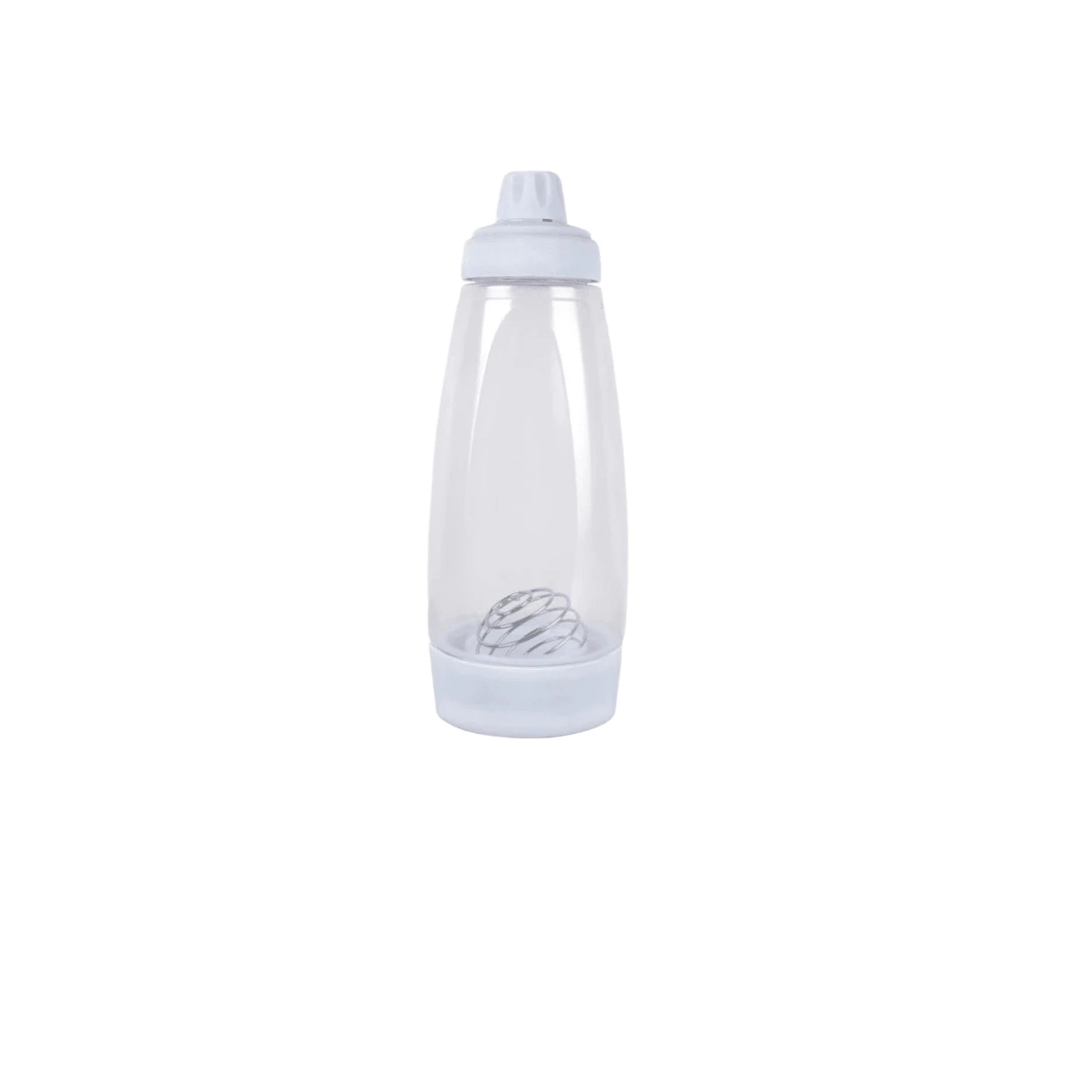1000ml-manual-pancake-batter-mixer-bottle-home-breakfast-pancake