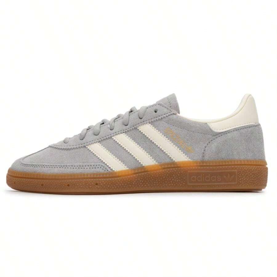 Adidas Adidas Trefoil HANDBALL SPEZIAL Unisex Casual Sneakers, Stijl ...