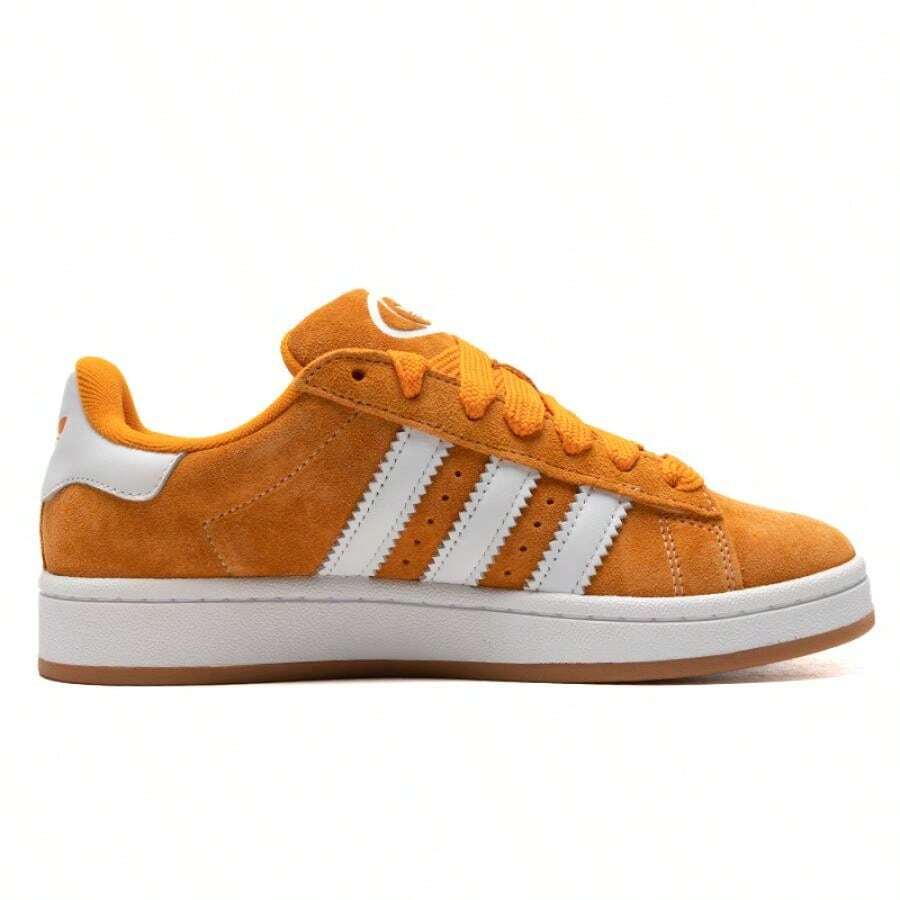 Adidas Originals Adidas Unisex CAMPUS 00s Casual Shoes ID1436 | SHEIN UK