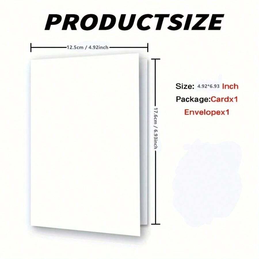 Funny Colleague New Job Resignation Card, Farewell Card For Colleagues ...