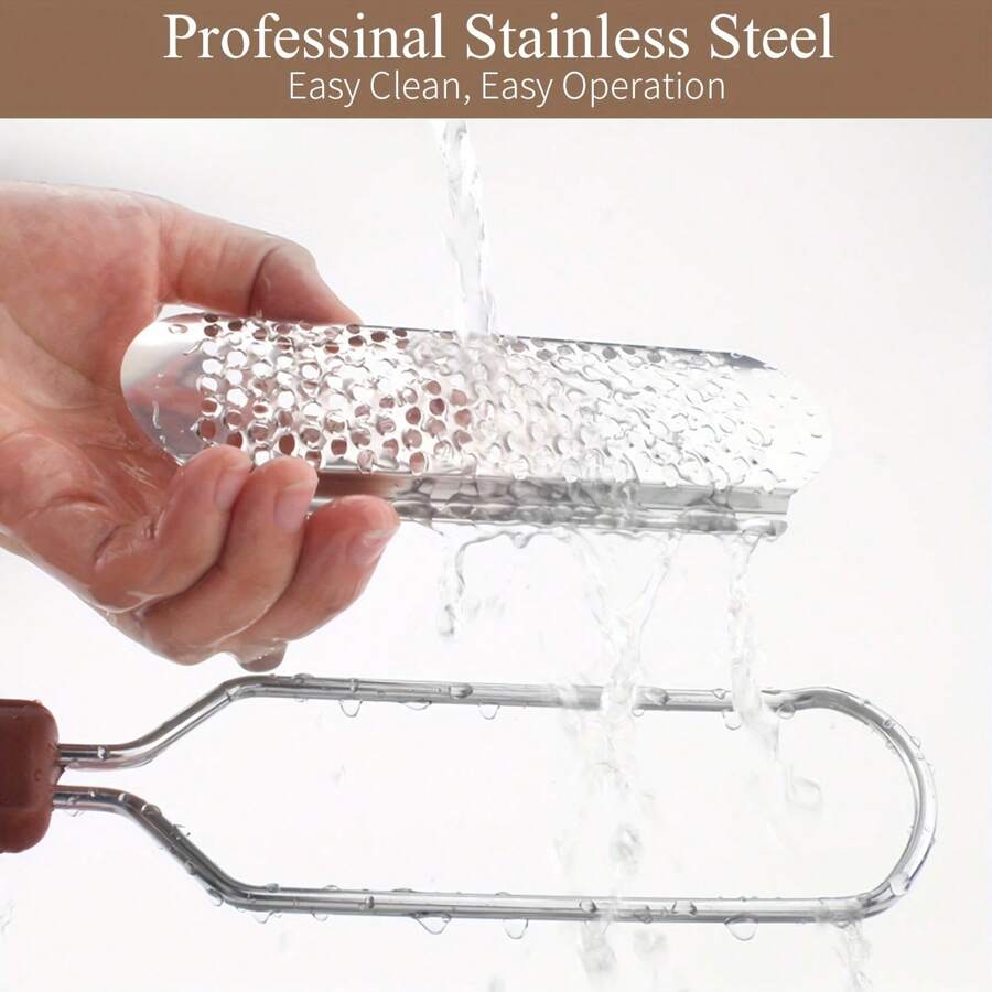 Metal Foot File For Callus Remover And Smoothening - Foot Corn And ...