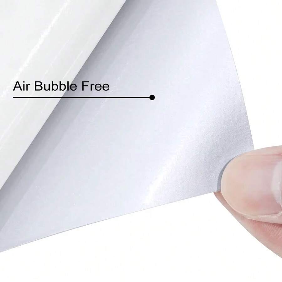 Metallic Matte Satin Ice Blue Car Wrap Stickers Color Change Vinyl Film ...