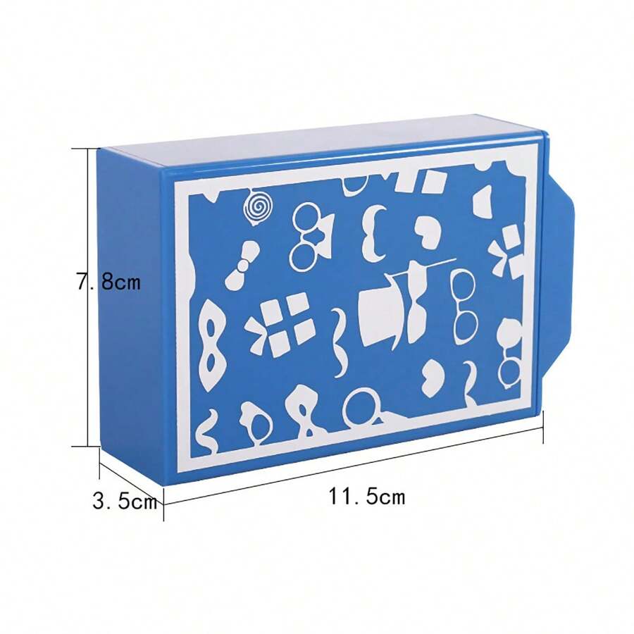 Magic Props, Magic Box Magic Box, Magic Magic Box Seconds Can Be ...