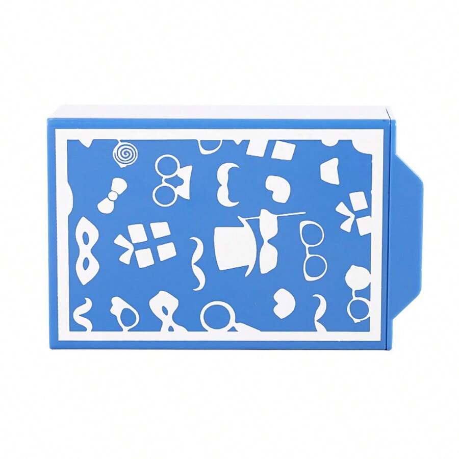 Magic Props, Magic Box Magic Box, Magic Magic Box Seconds Can Be ...