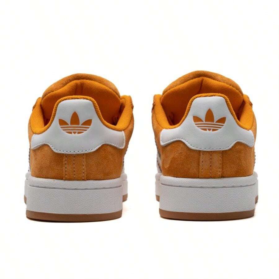 Adidas Originals Adidas Unisex CAMPUS 00s Casual Shoes ID1436 | SHEIN UK