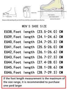 UMBURLLY Men's Safety Shoes With Steel Toe, Anti-Smash & Puncture ...