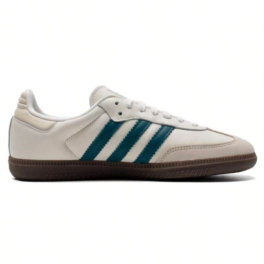Adidas Women's SAMBA OG W Sneakers IG1963 | SHEIN UK