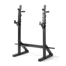 Athletic Works Adjustable Squat Rack | SHEIN USA
