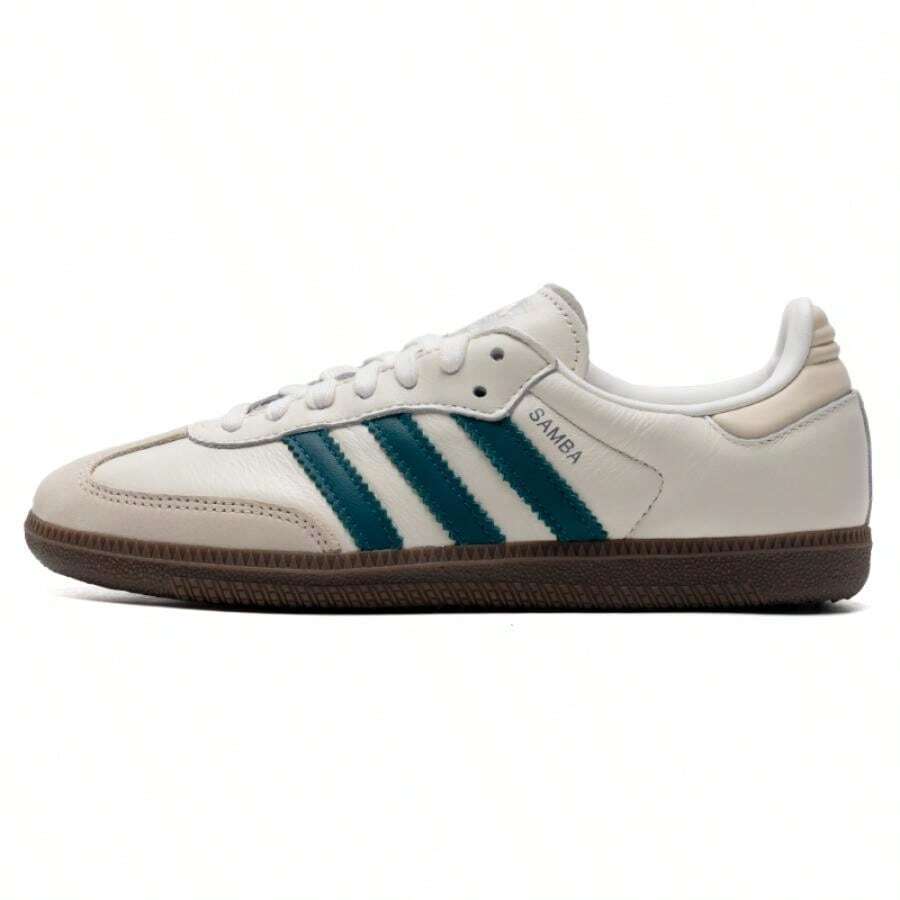 Adidas Women's SAMBA OG W Sneakers IG1963 | SHEIN USA