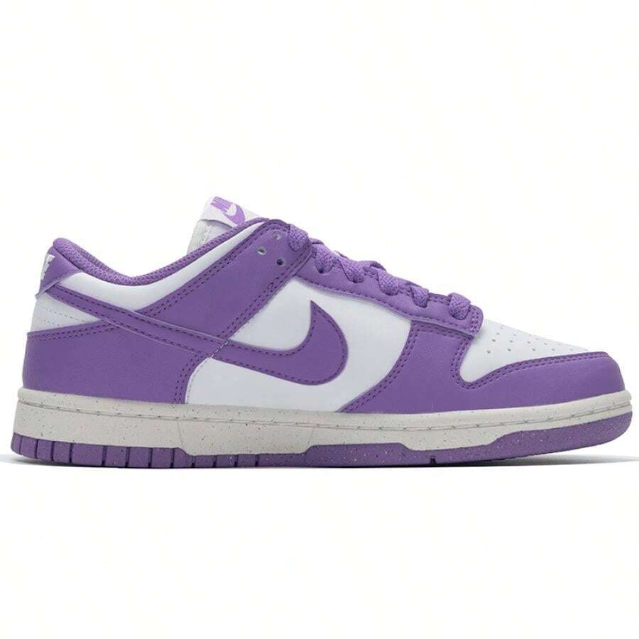 Nike DUNK LOW NEXT NATURE Women's Athletic Shoes DD1873-108 | SHEIN USA