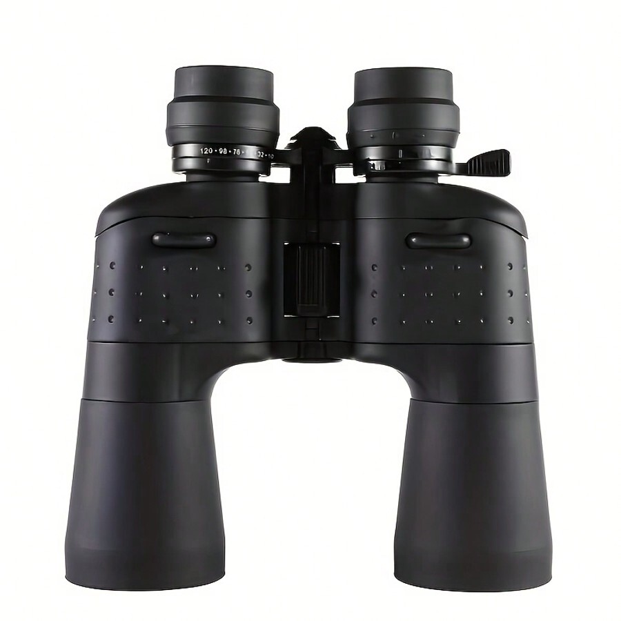 High Powered Adult Binoculars With Zoom, Professional Binoculars For ...