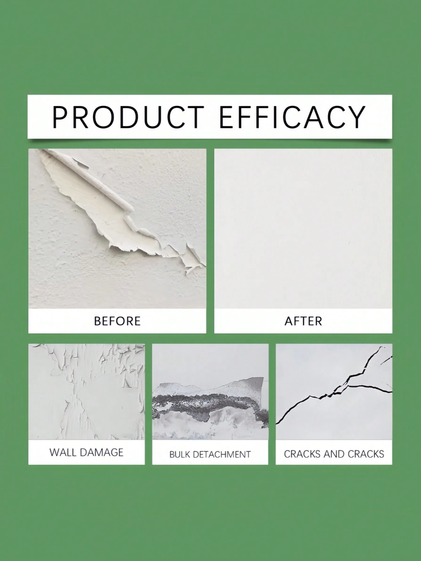 Roller Applied Latex Paint, Quick Dry, Convenient Wall Covering, Covers ...