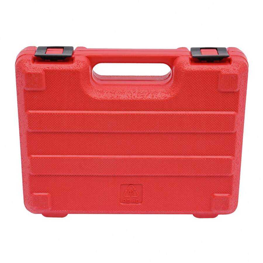 Camshaft Engine Timing Tool Set Camshaft Holding Tool Kit Camshaft Alignment Timing Tool