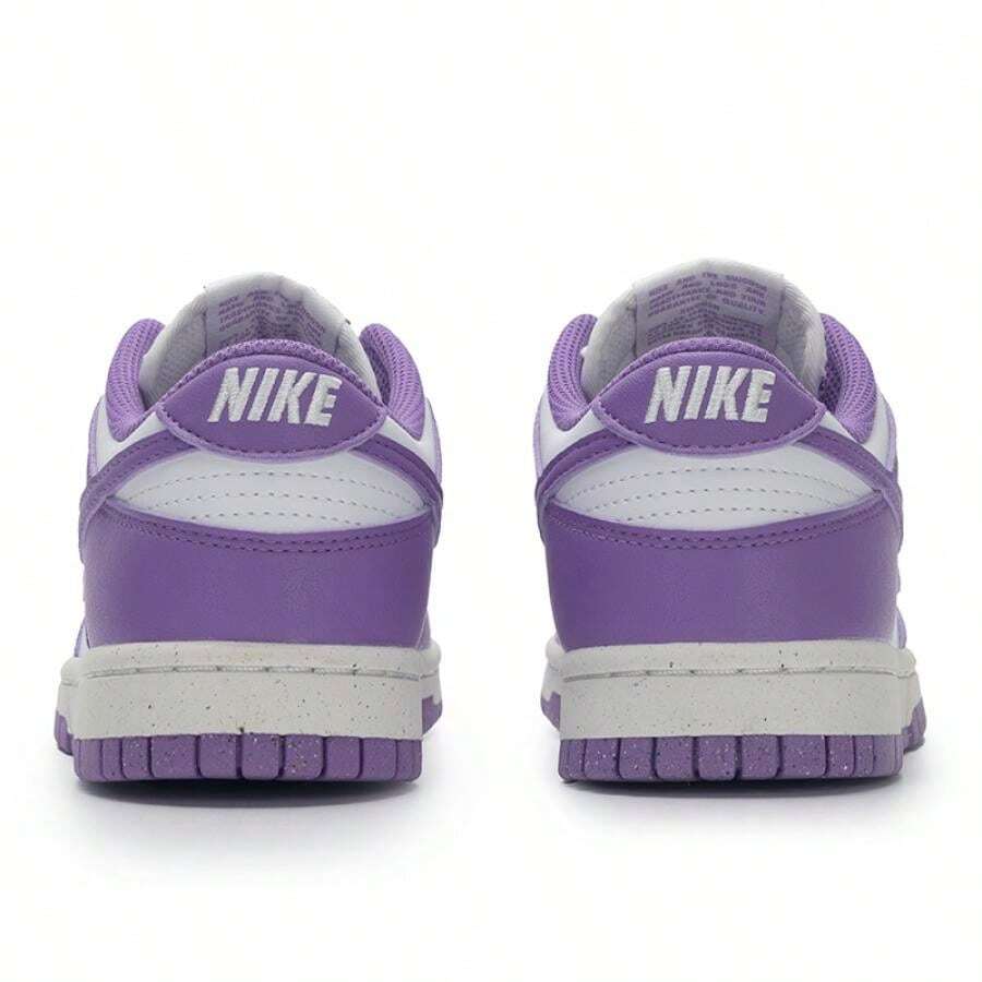 Nike DUNK LOW NEXT NATURE Women's Athletic Shoes DD1873-108 | SHEIN USA