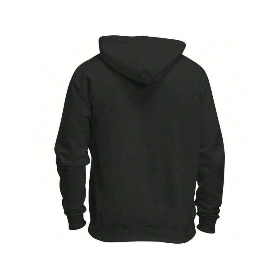 Assistant Principal Pullover. School Principal Clothing. Assistant ...