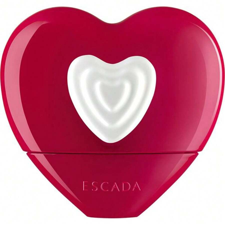 Escada Escada Show Me Love Eau De Parfum 3.3oz | SHEIN Brasil Escada Escada Show Me Love Eau De Parfum 3.3oz | SHEIN Brasil